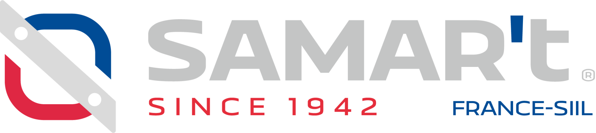 Samar't has extensive catalogs of its license plates | SAMAR'T