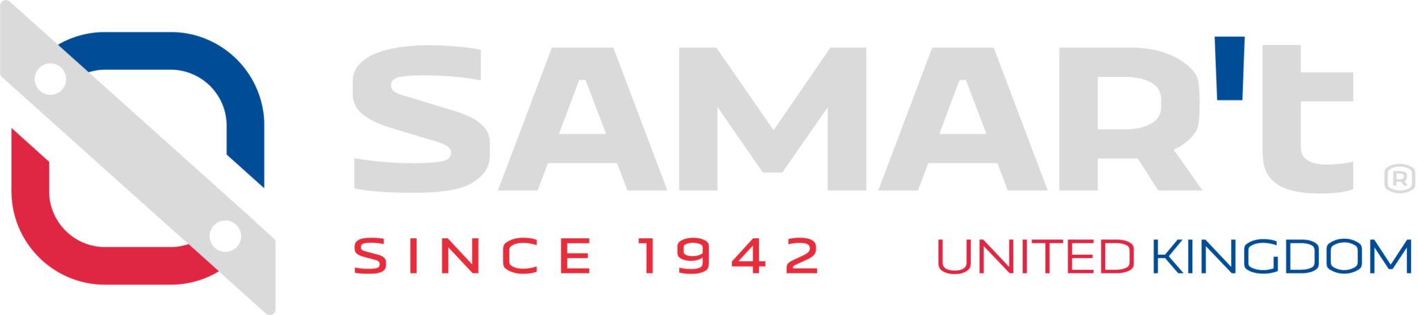 Samar't has extensive catalogs of its license plates | SAMAR'T